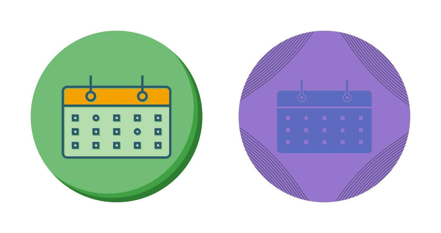 Events Vector Icon 28684118 Vector Art at Vecteezy