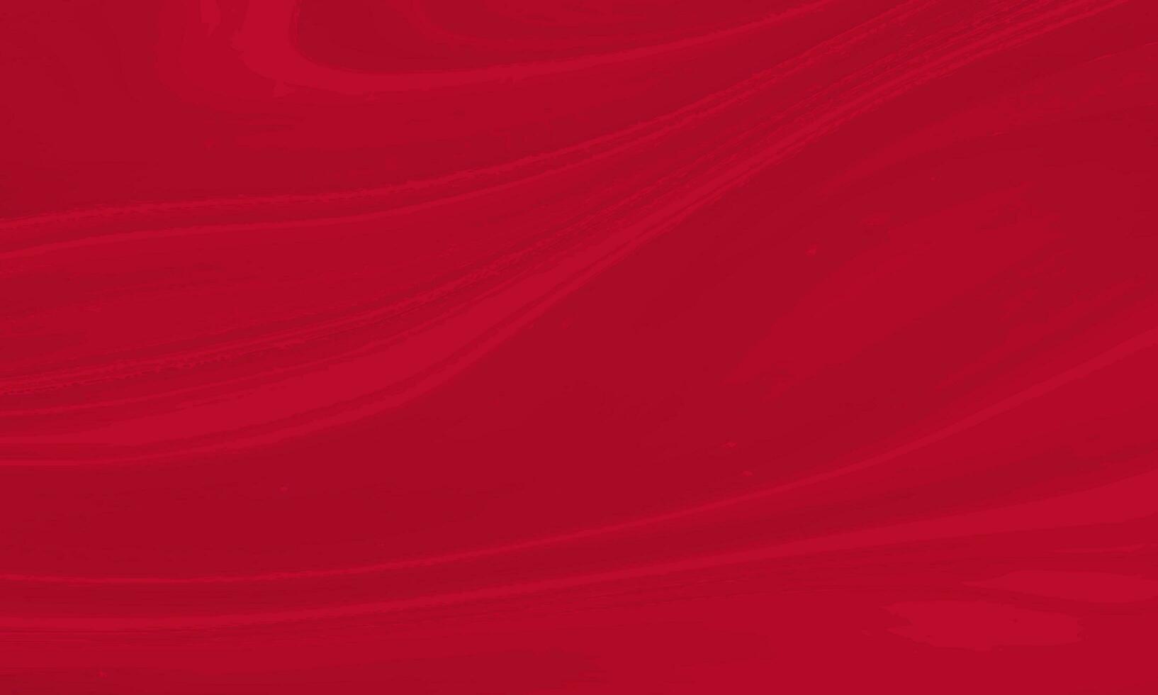 Red Abstract Banner Stock Photos, Images and Backgrounds for Free Download