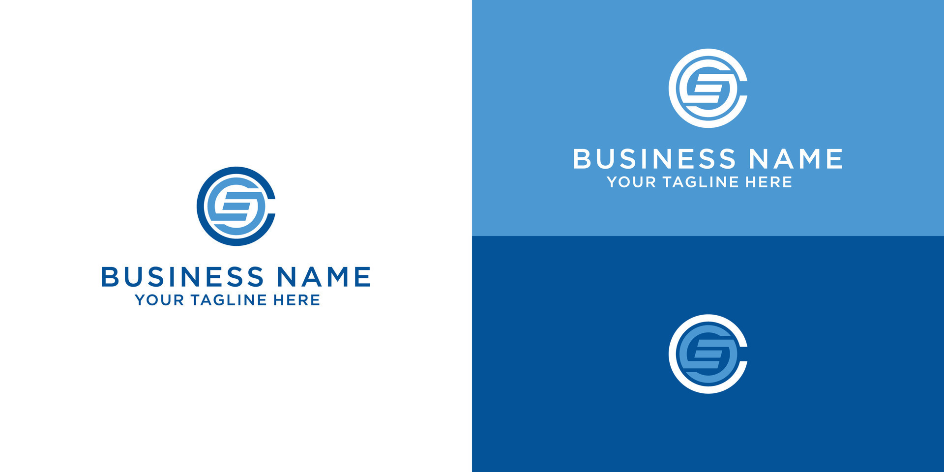 Circle CSE, CES, ESC, ECS, SCE, SEC letter initial logo. 28690961 ... Circle CSE, CES, ESC, ECS, SCE, SEC letter initial logo. 28690961 ...