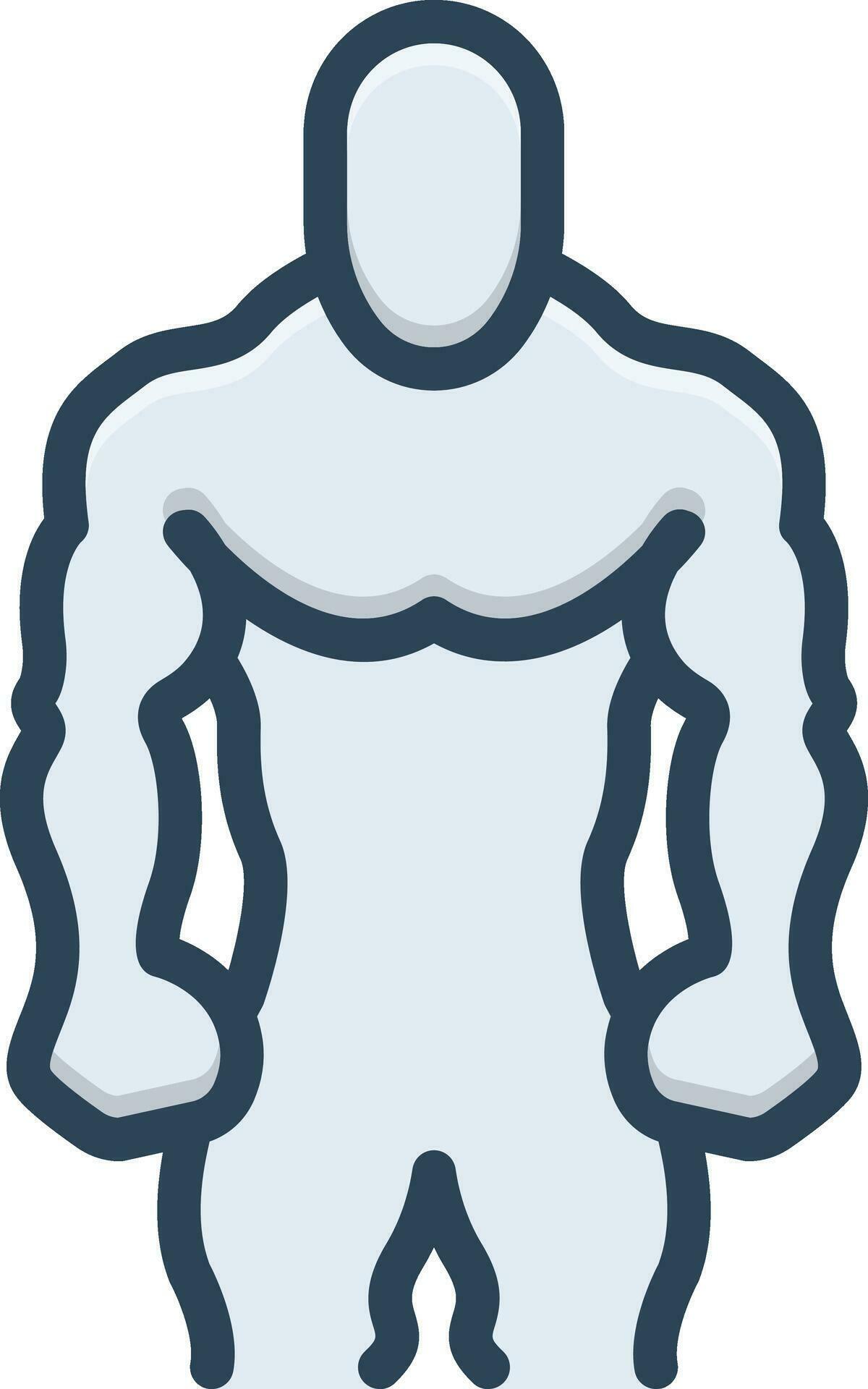 Color Icon For Broader 28692749 Vector Art At Vecteezy color-icon-for-broader-28692749-vector-art-at-vecteezy