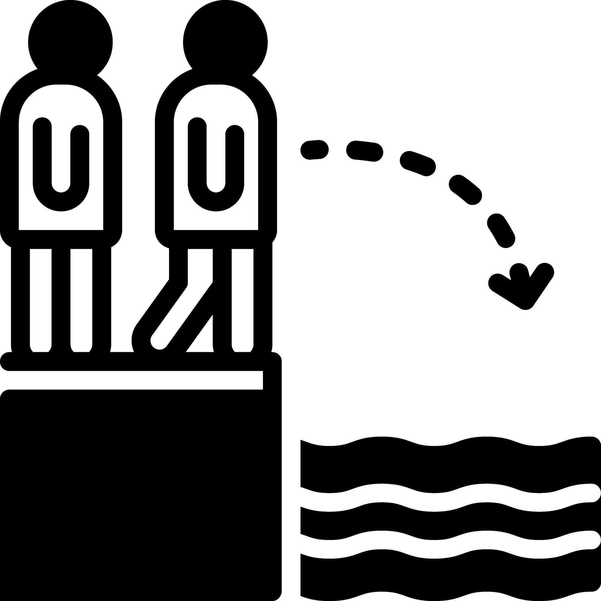 sólido icono para retos 28692752 Vector en Vecteezy