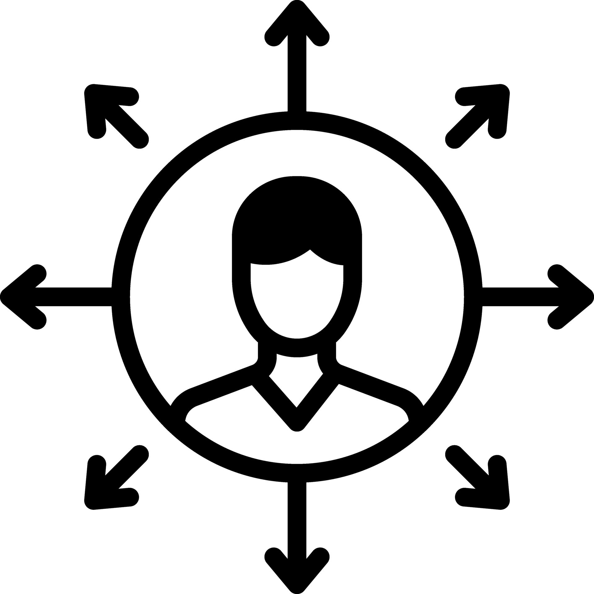 solid icon for challenges 28692763 Vector Art at Vecteezy