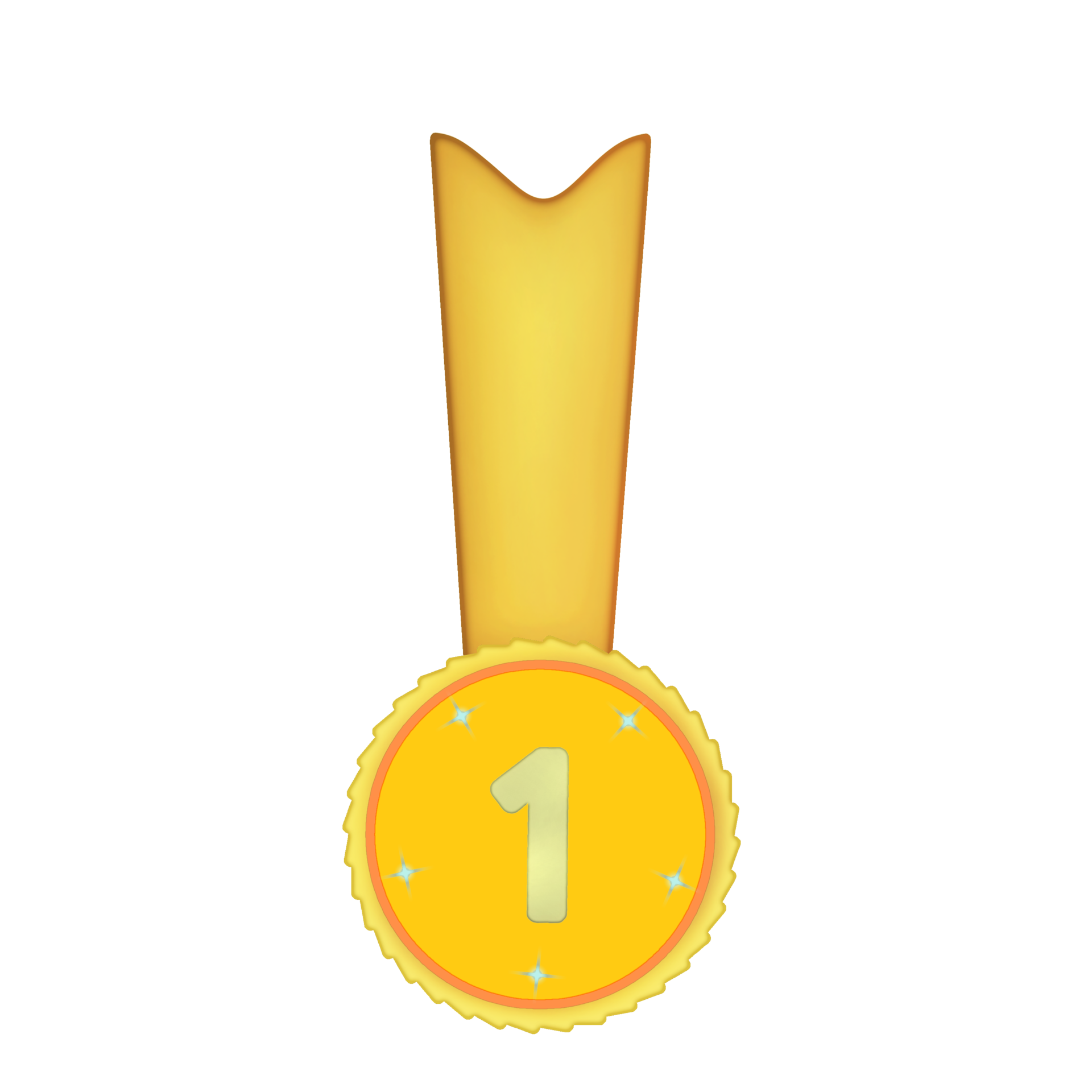 1st 2nd 3rd Place 28693660 PNG 1st-2nd-3rd-place-28693660-png