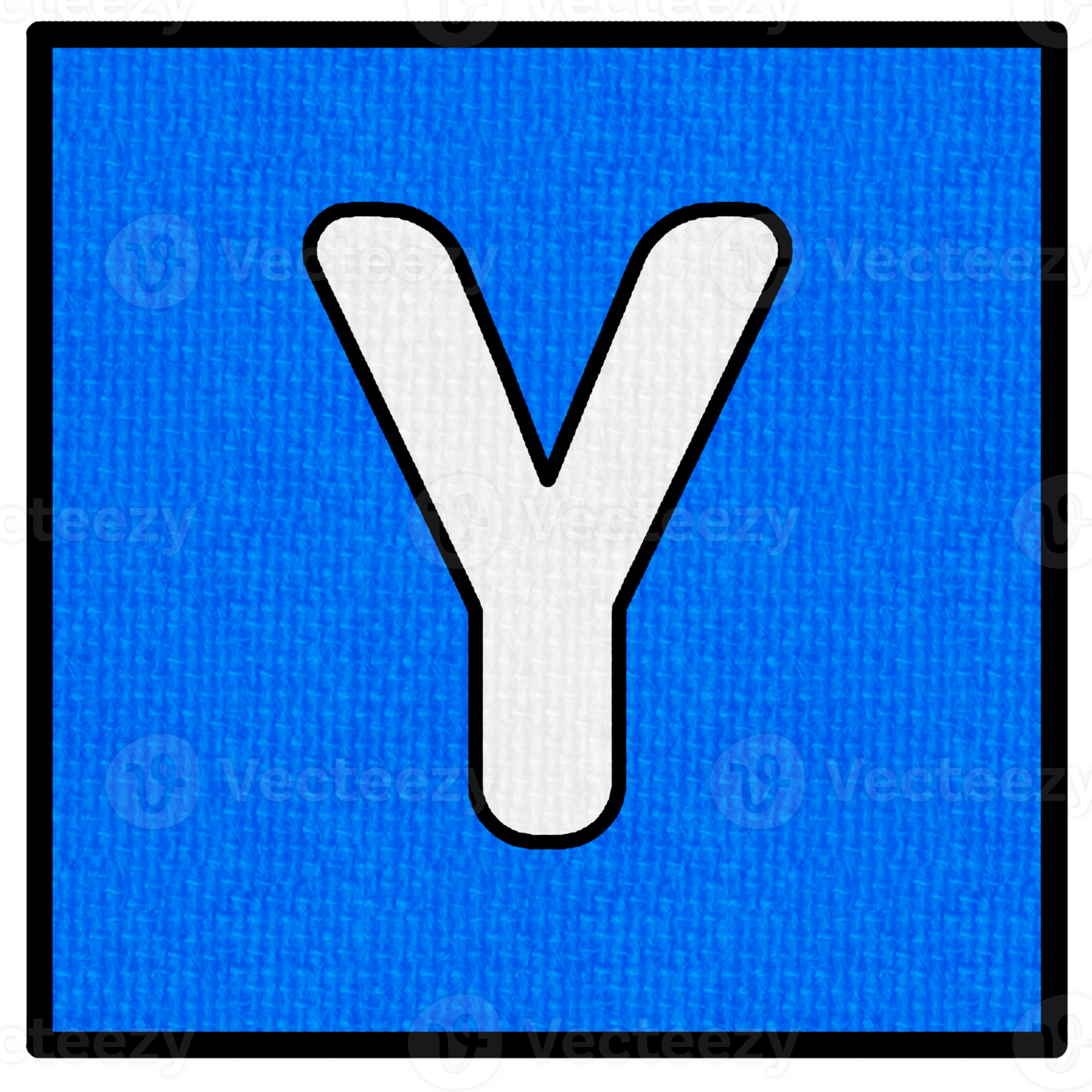 Letters A To Z 28693714 PNG Letters A To Z 28693714 PNG