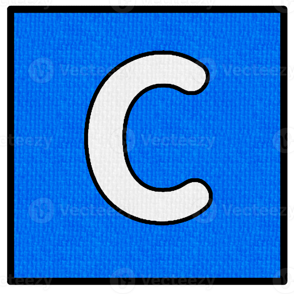 Letters A To Z 28693721 PNG letters-a-to-z-28693721-png