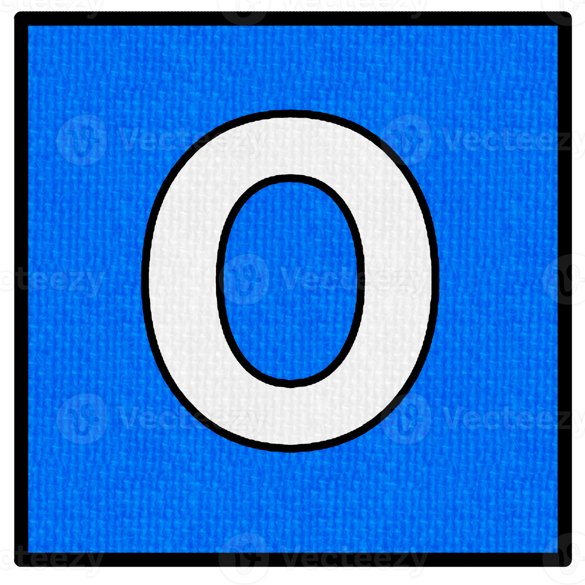 Letters A To Z 28693738 PNG letters-a-to-z-28693738-png