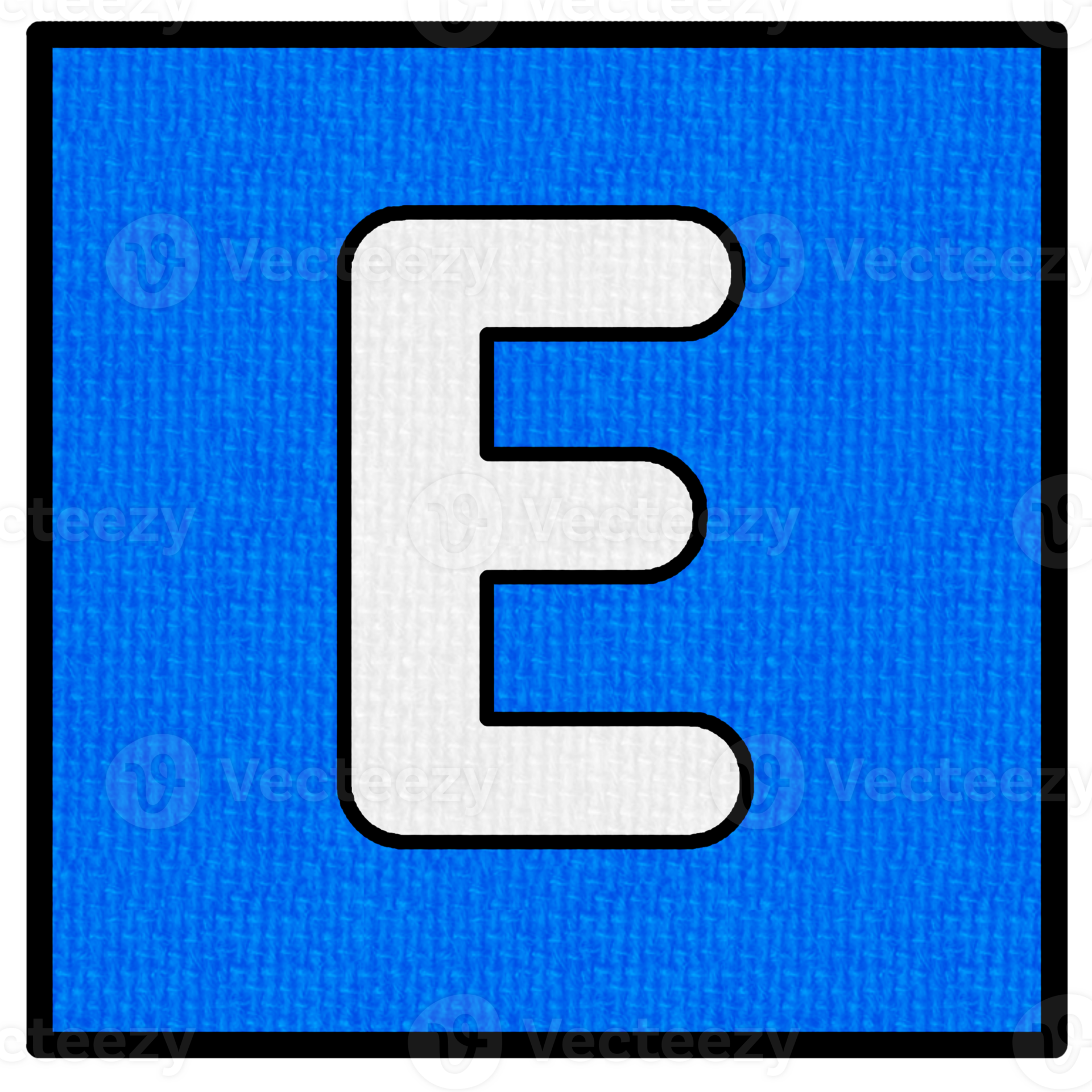 Letters A To Z 28693759 PNG letters-a-to-z-28693759-png