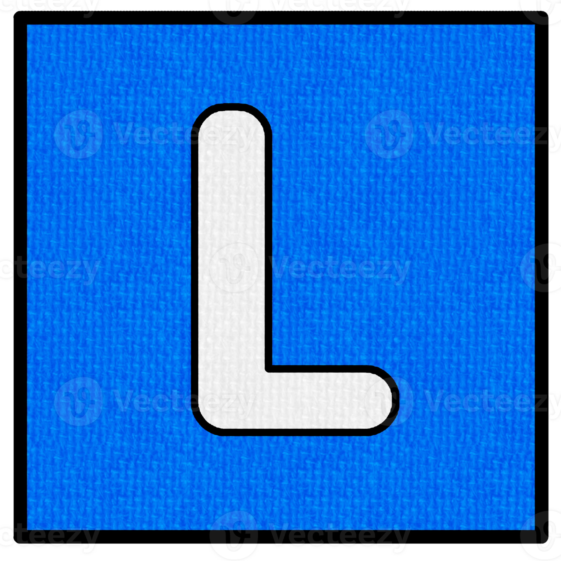 Letters A To Z 28693775 PNG letters-a-to-z-28693775-png