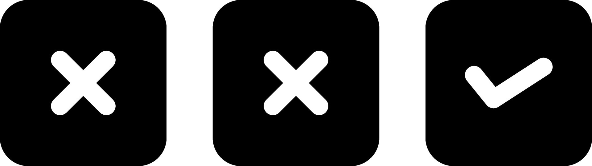 solid icon for final 28693834 Vector Art at Vecteezy