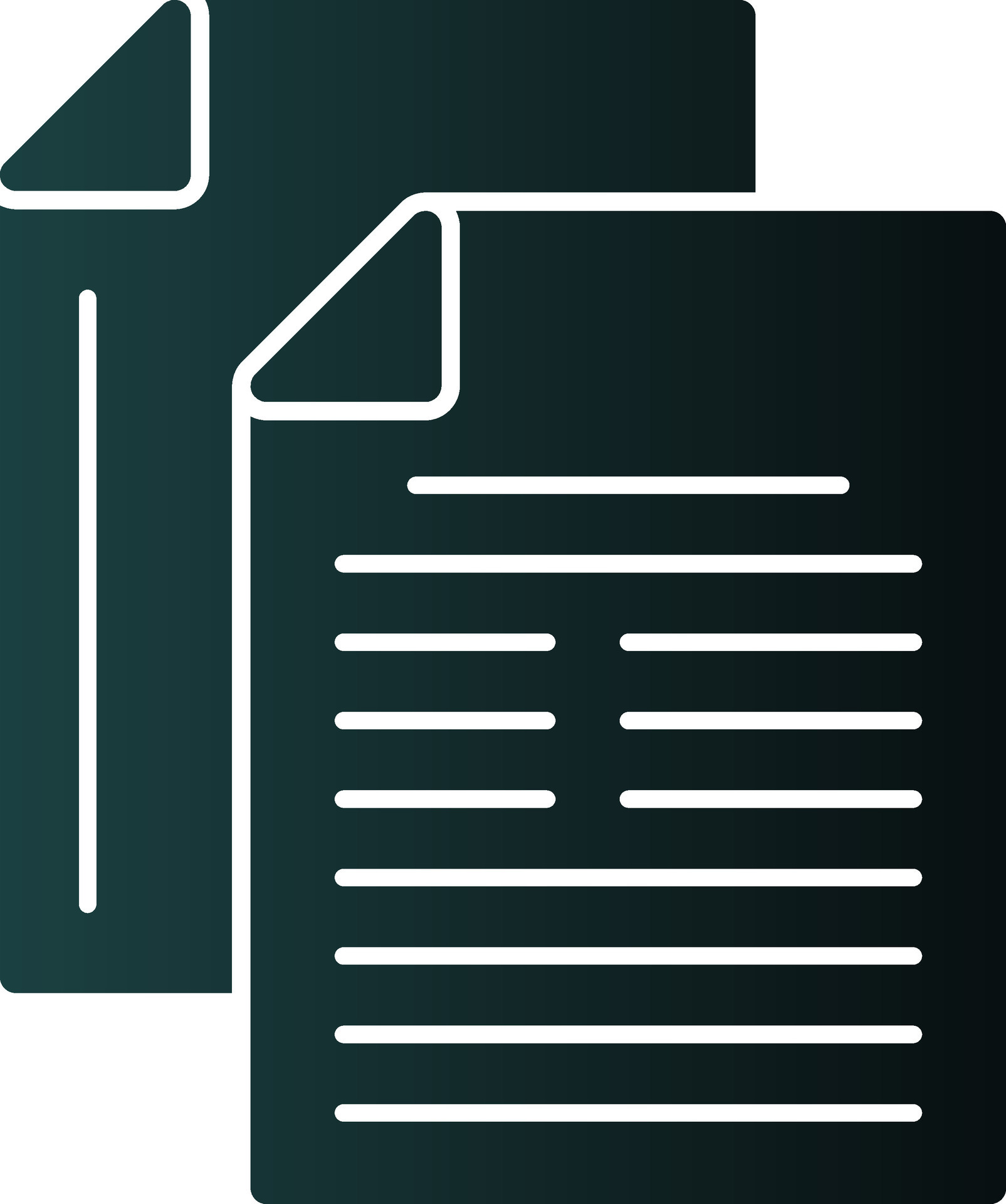 Distributed ledger Vector Icon Design 28693965 Vector Art at Vecteezy Distributed ledger Vector Icon Design 28693965 Vector Art at Vecteezy