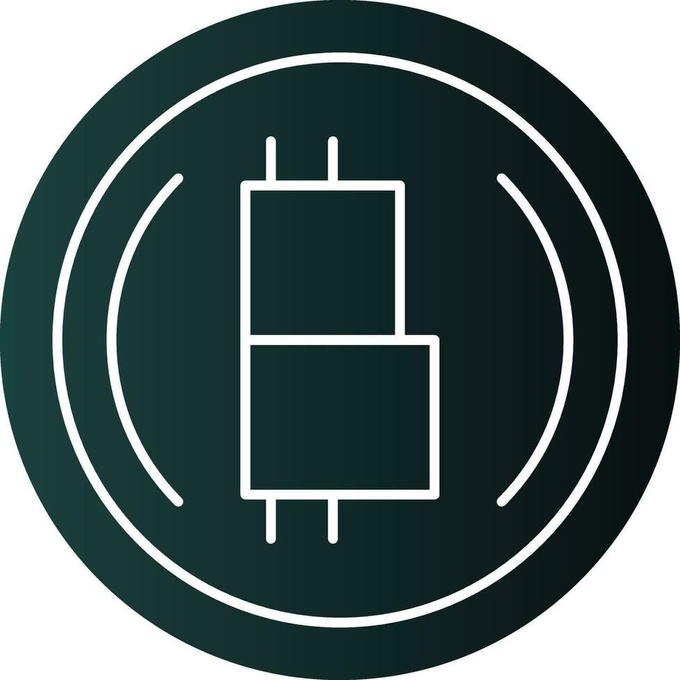 Bitcoin encryption Vector Icon Design 28693999 Vector Art at Vecteezy Bitcoin encryption Vector Icon Design 28693999 Vector Art at Vecteezy