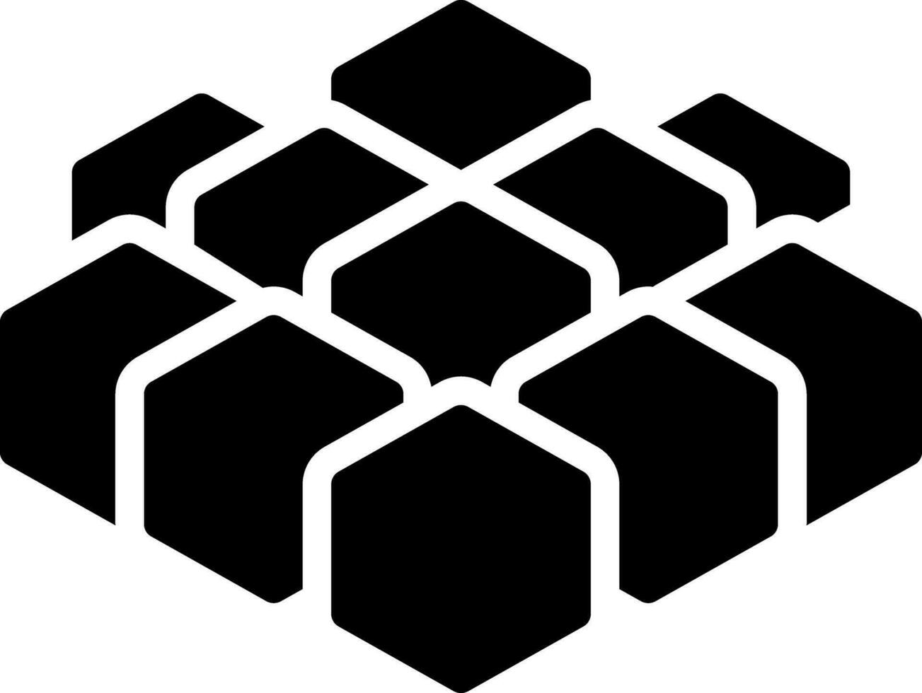 solid icon for sets 28694901 Vector Art at Vecteezy