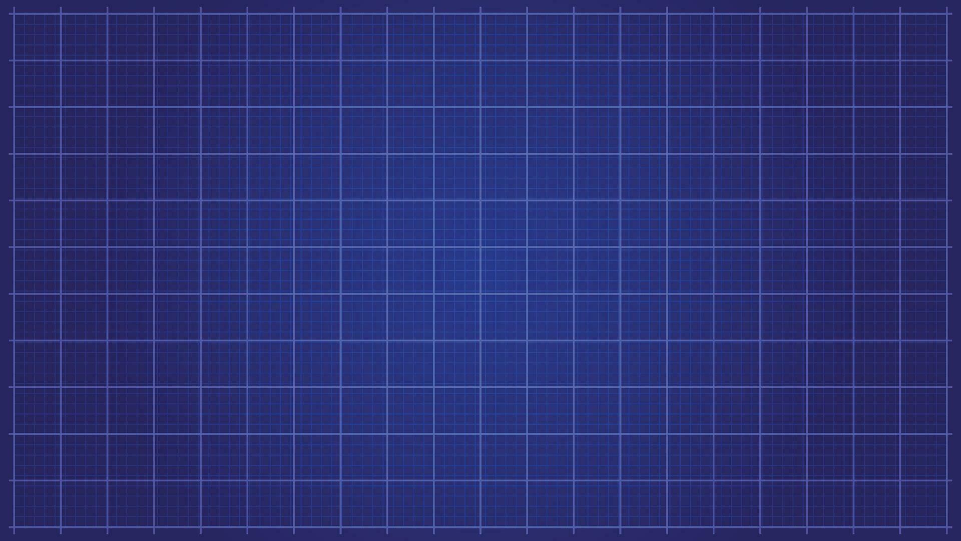 Blueprint Background for Architect Drawing Building Plans on blue paper 28697278 Vector Art at ...