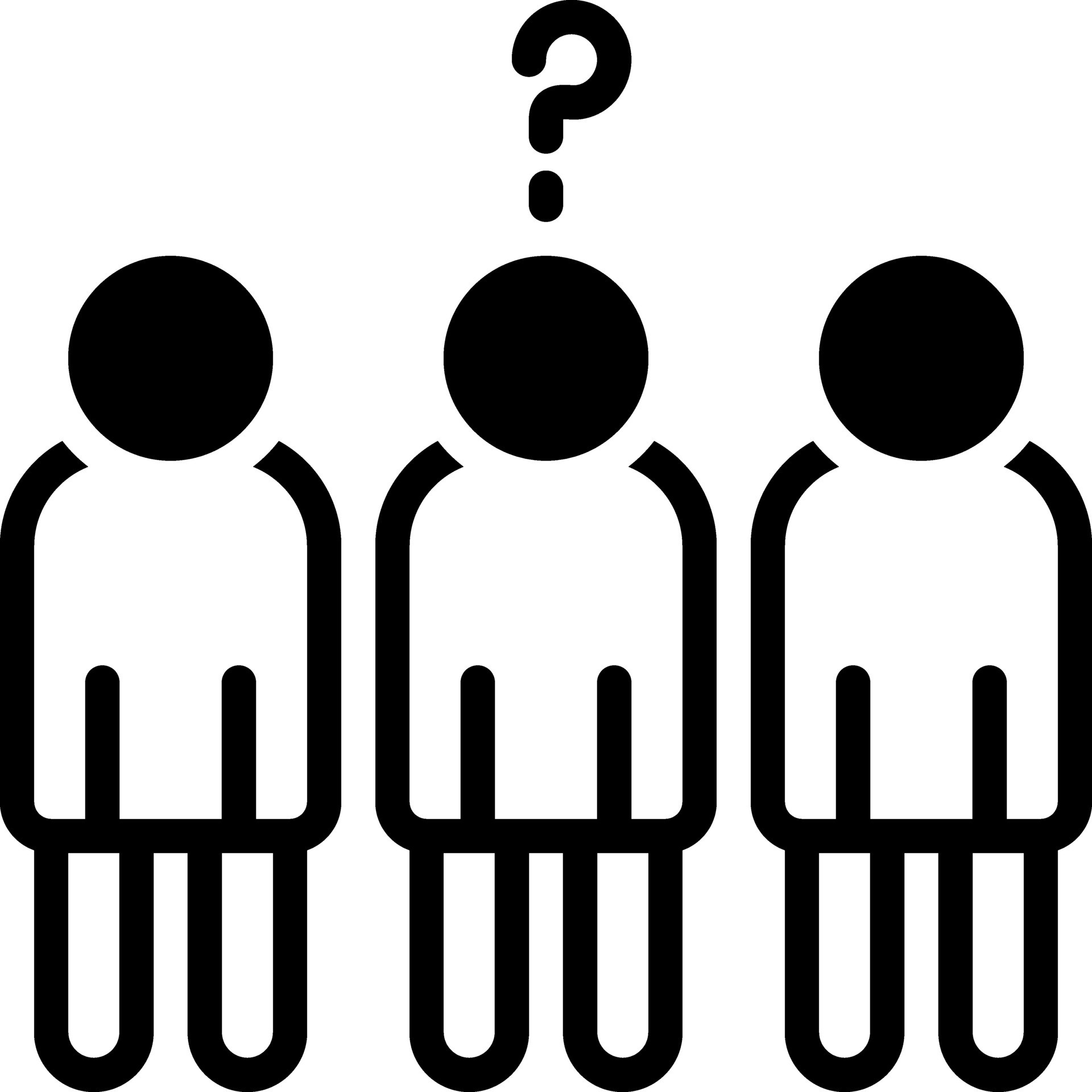 solid icon for disposition 28697321 Vector Art at Vecteezy