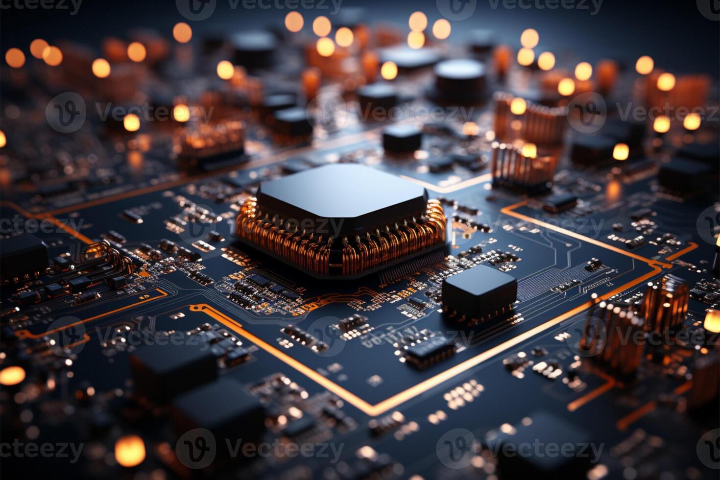 Electronics Stock Photos Images and Backgrounds for Free Download