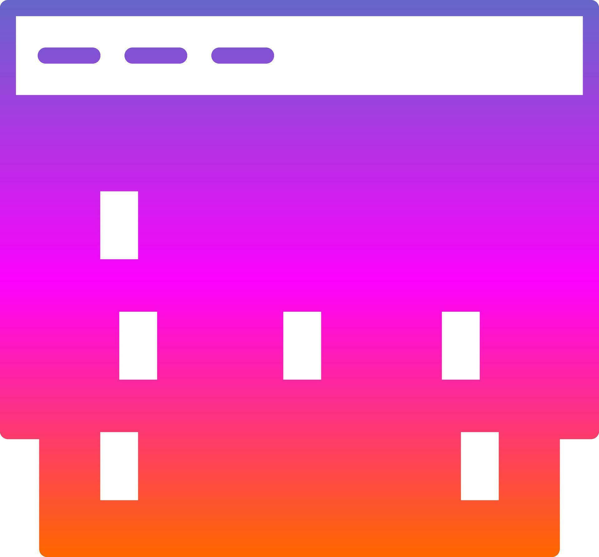 Binary code Vector Icon Design 28697680 Vector Art at Vecteezy Binary code Vector Icon Design 28697680 Vector Art at Vecteezy