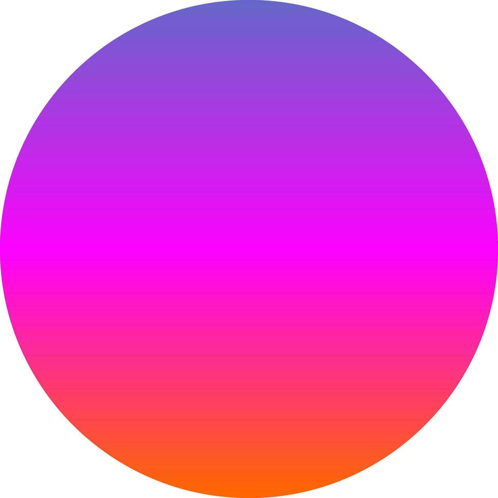 Diseño De Icono De Vector De Reloj 28697775 Vector En Vecteezy