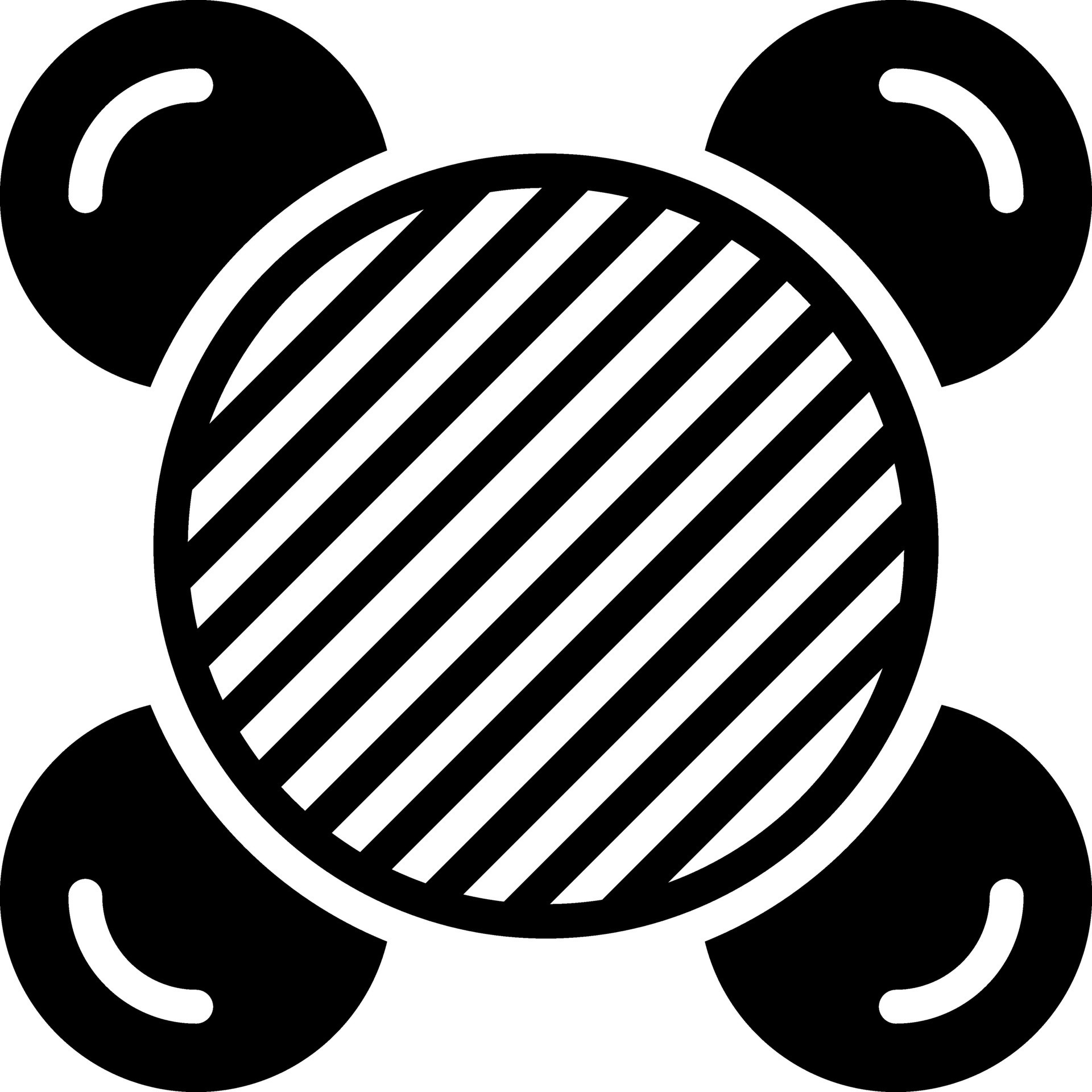 solid icon for variance 28697893 Vector Art at Vecteezy