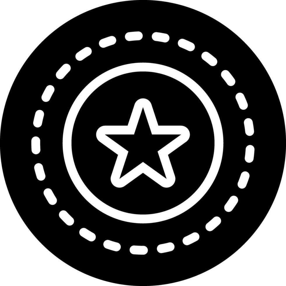 solid icon for intermediate 28698272 Vector Art at Vecteezy