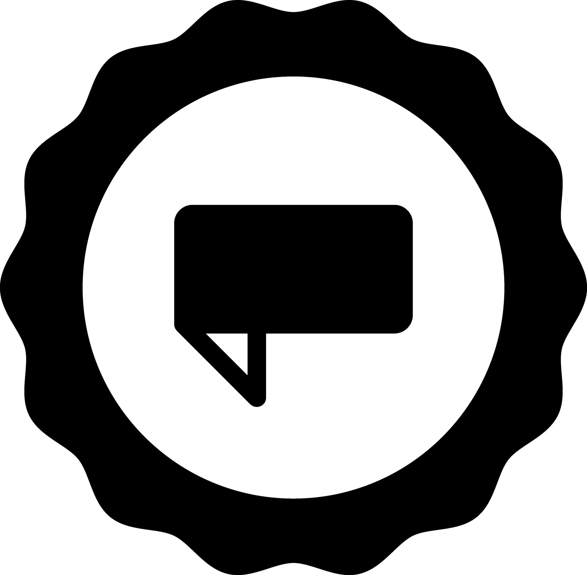 solid icon for new 28699113 Vector Art at Vecteezy