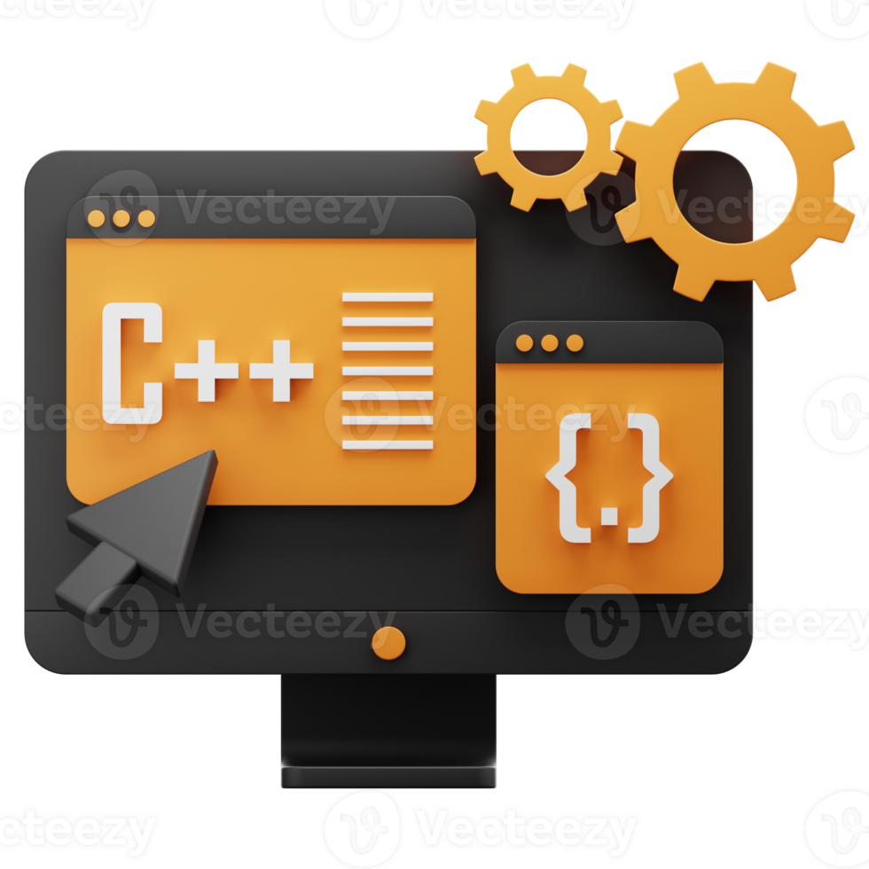 Web Development Icon Png Free Icons: Web Development Icon Set WebFX