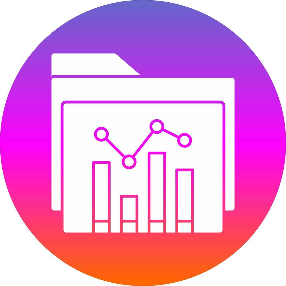 Data Analysis Vector Icon Design 28700412 Vector Art At Vecteezy