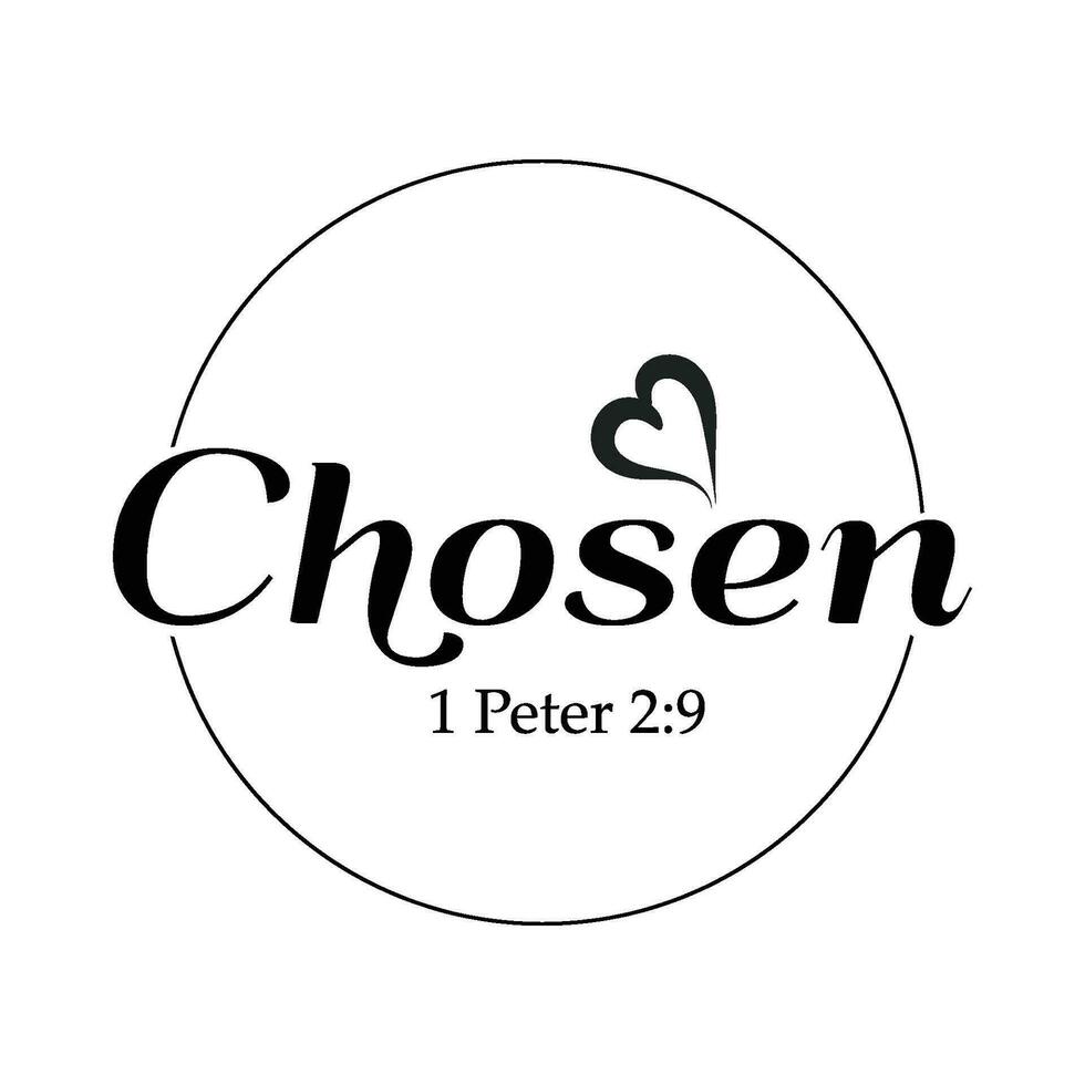 Biblical Phrase, Christian Faith, typography for print 28702275 Vector ... Biblical Phrase, Christian Faith, typography for print 28702275 Vector ...
