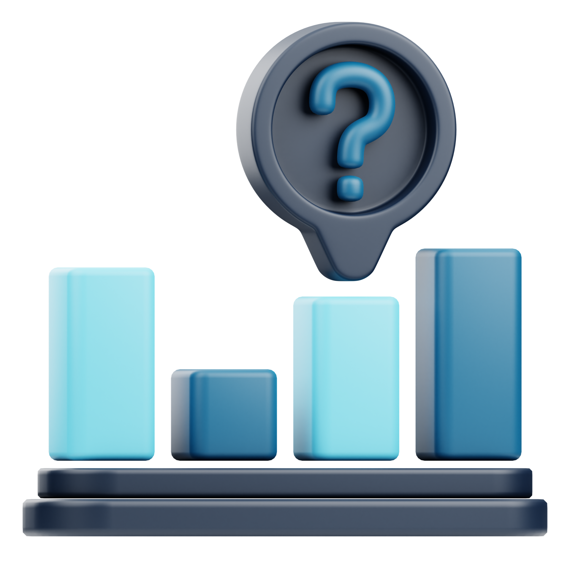 Predictive Analytic Illustration 28702419 Png
