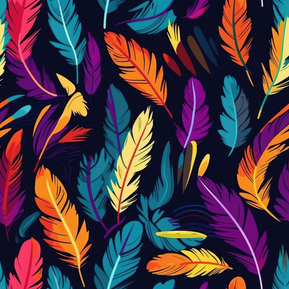 Wallpaper Pattern Stock Photos, Images and Backgrounds for Free Download