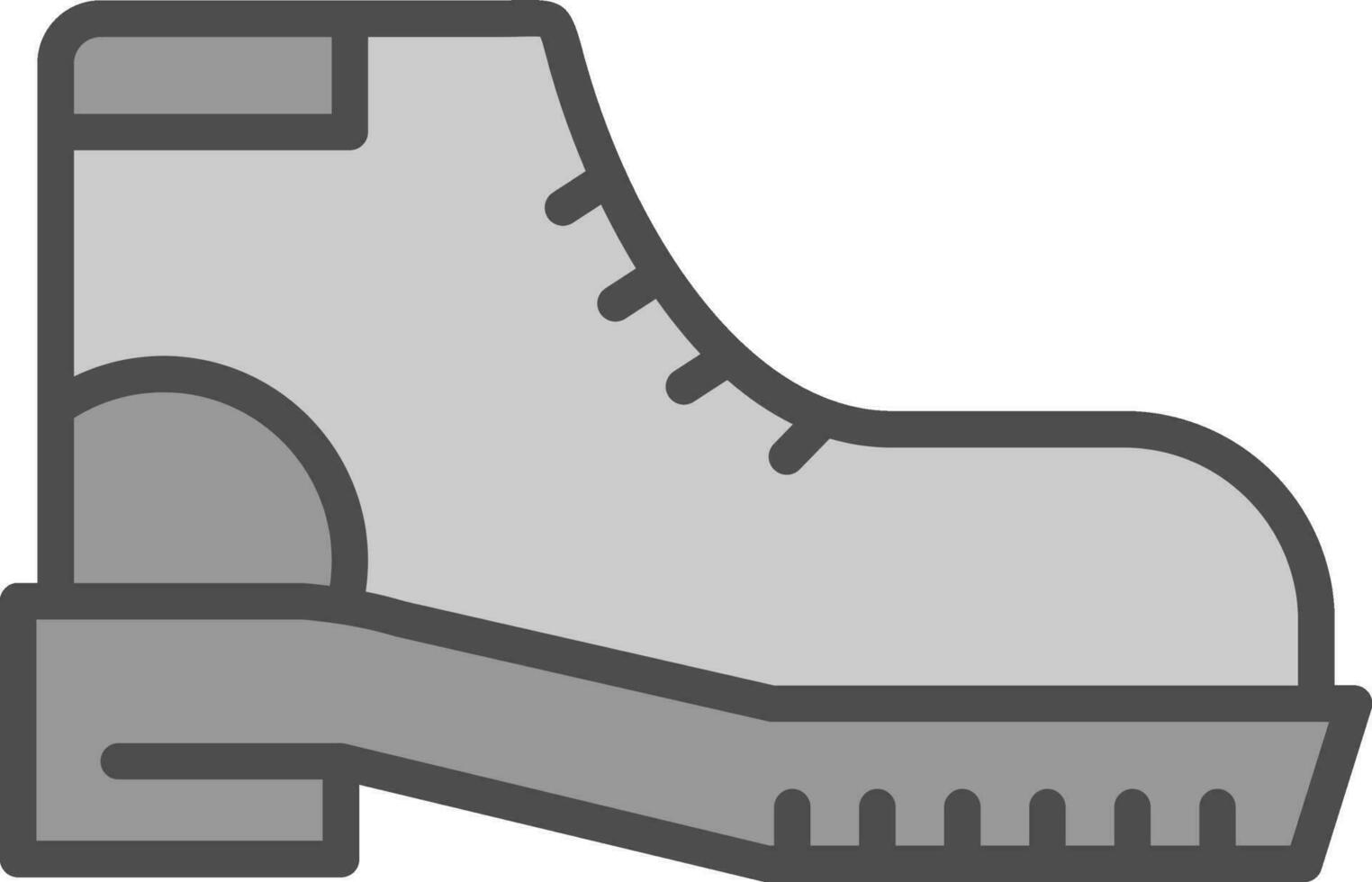 Boots Vector Icon Design 28706696 Vector Art at Vecteezy