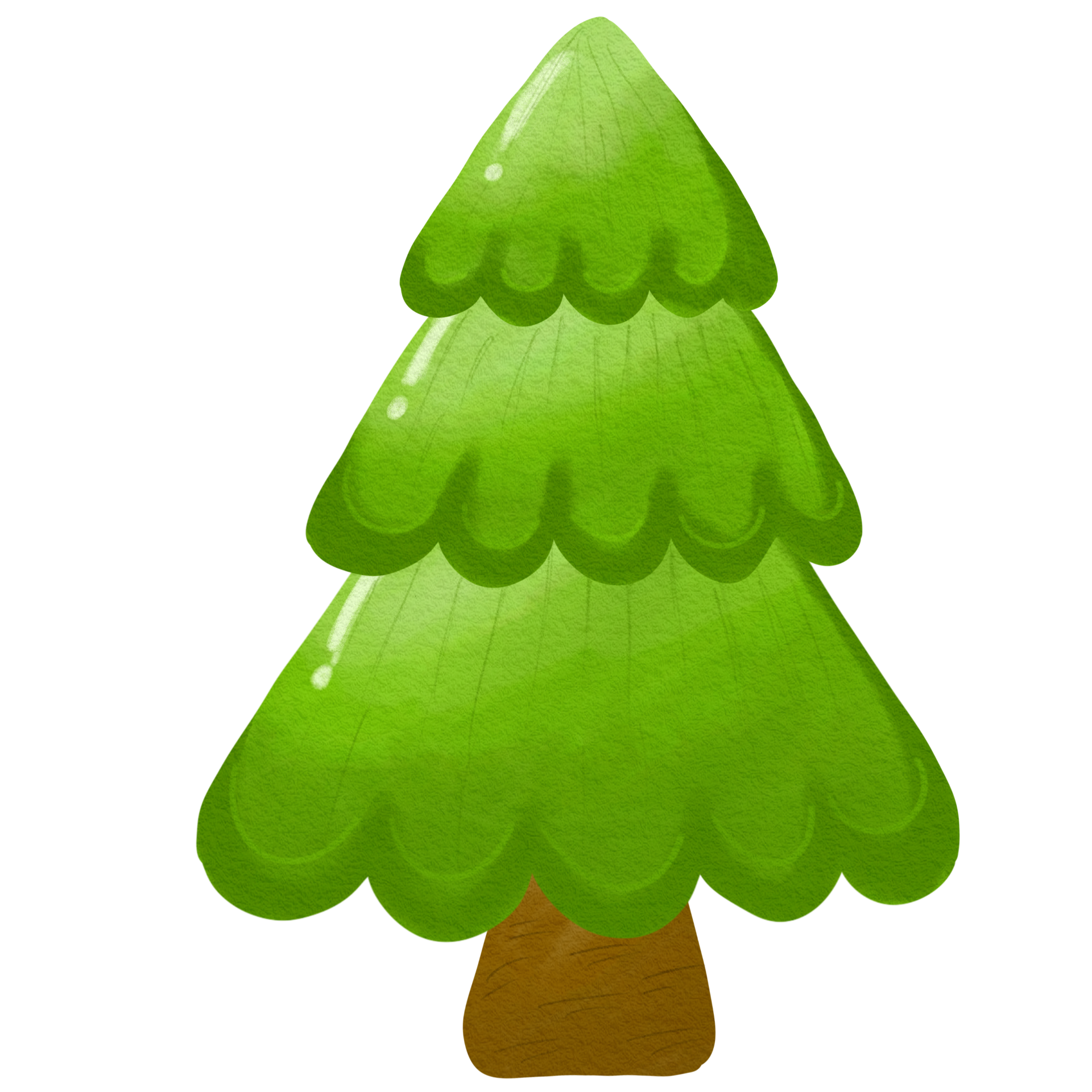 christmas tree clip art png 28707661 PNG christmas tree clip art png 28707661 PNG