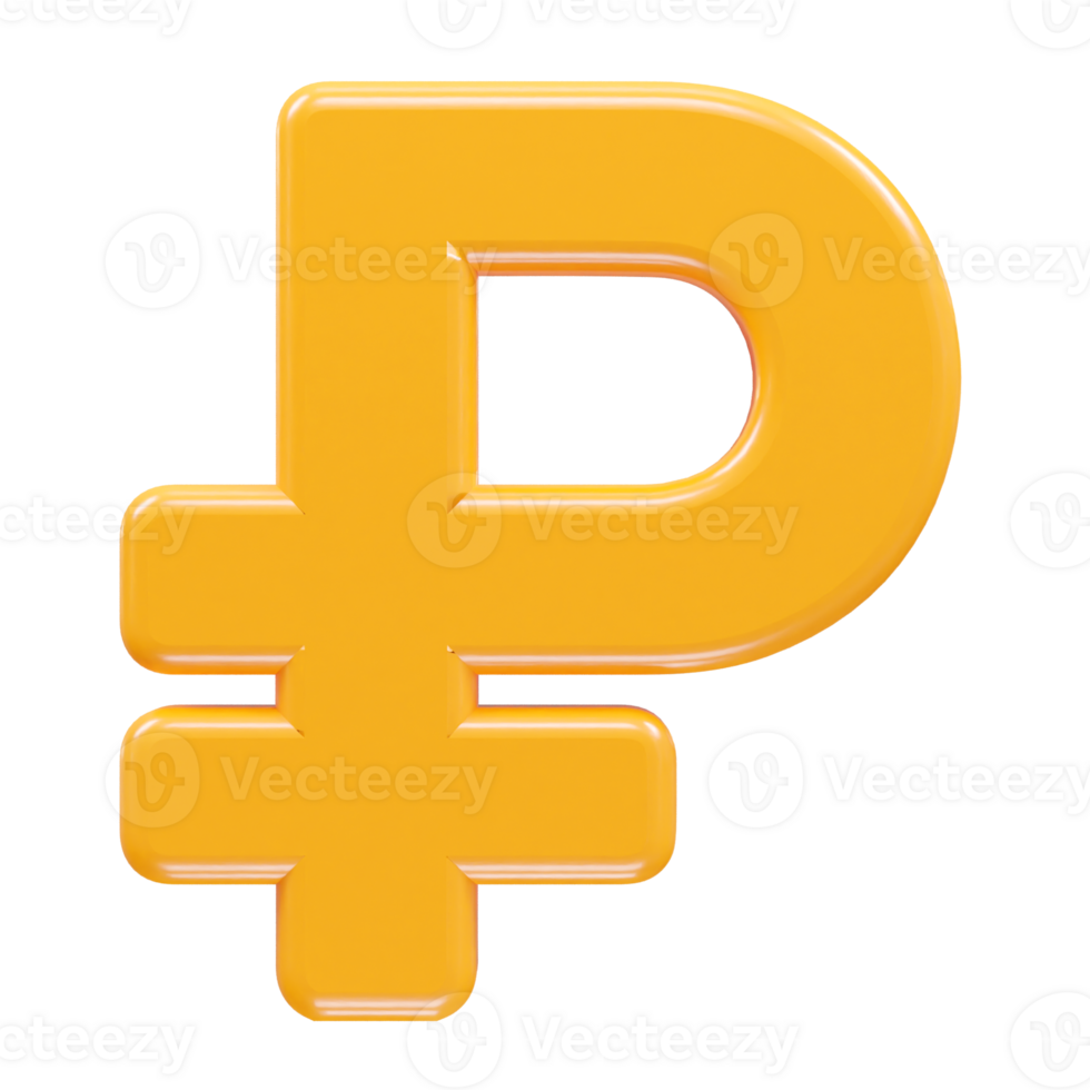 Ruble icon rendering element transparent 28708236 PNG Ruble icon rendering element transparent 28708236 PNG
