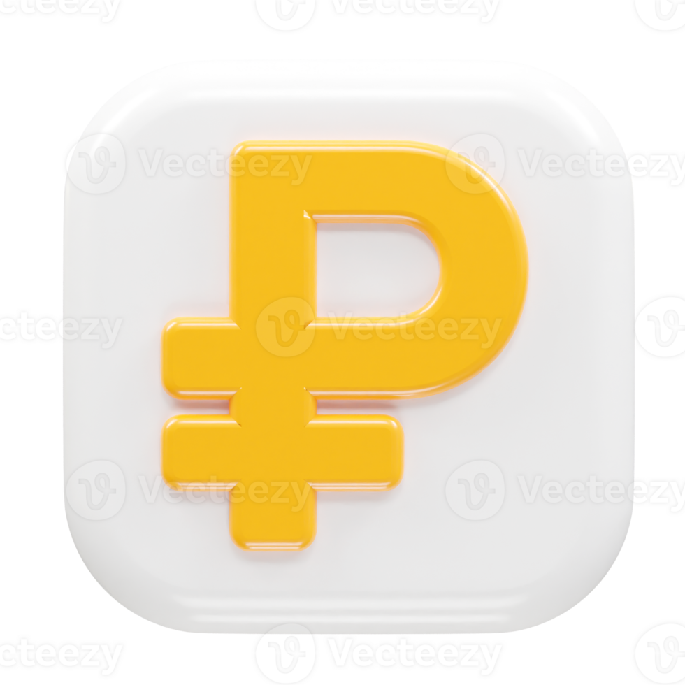 Ruble icon rendering element transparent 28708237 PNG Ruble icon rendering element transparent 28708237 PNG