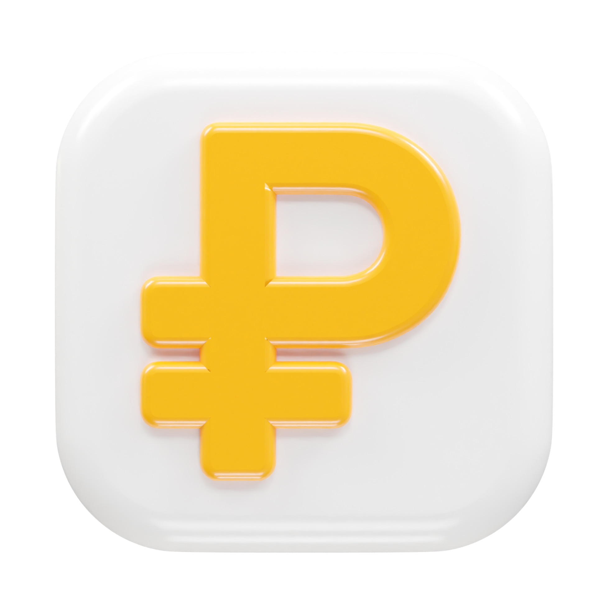 Ruble icon rendering element transparent 28708237 PNG Ruble icon rendering element transparent 28708237 PNG