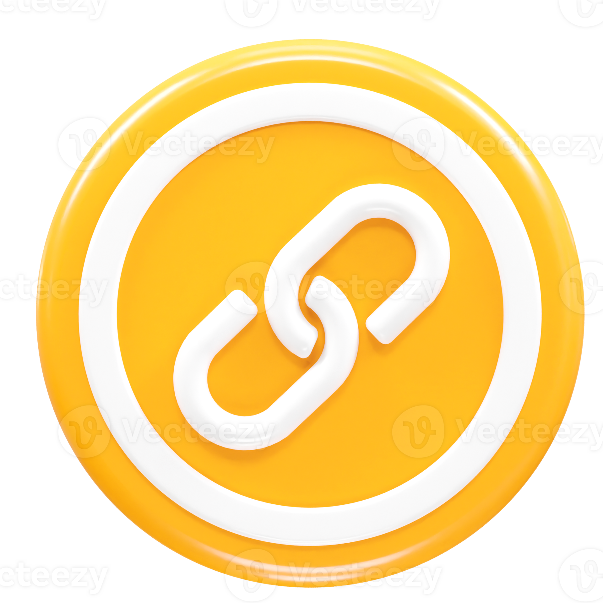 Link icon render element illustration 28708252 PNG Link icon render element illustration 28708252 PNG