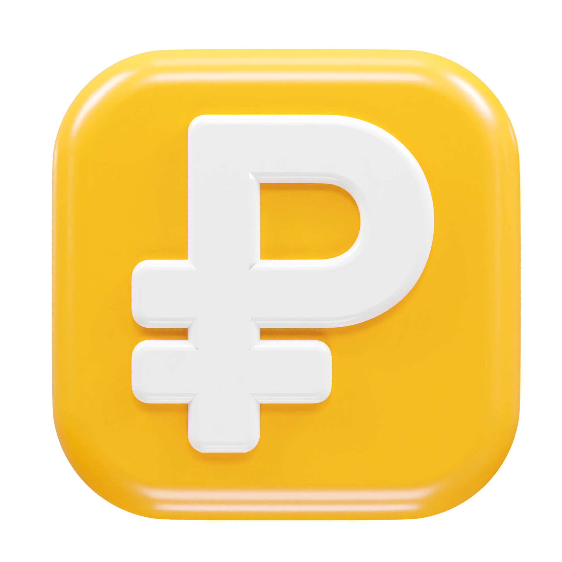 Ruble icon rendering element transparent 28708266 PNG Ruble icon rendering element transparent 28708266 PNG