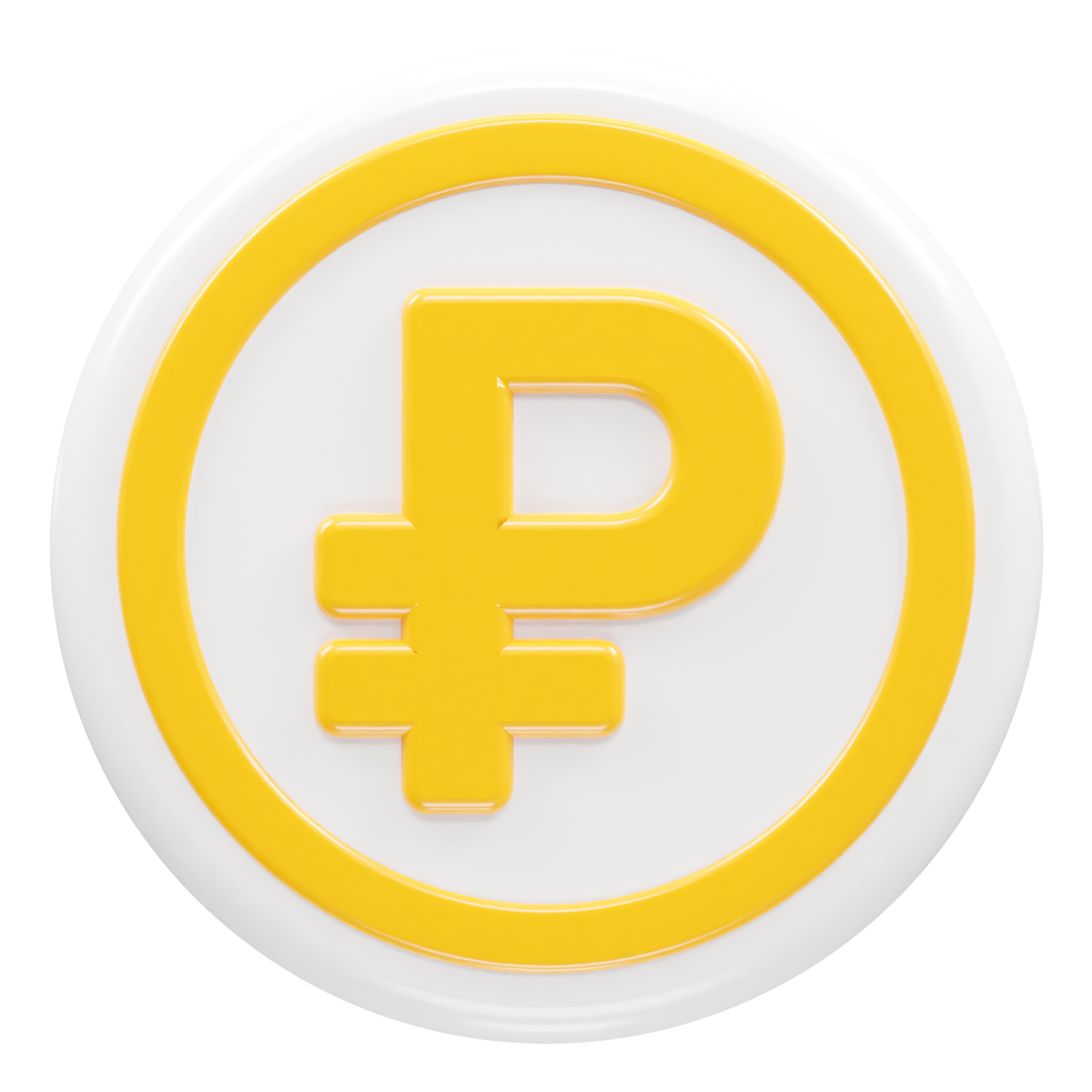 Ruble icon rendering element transparent 28708273 PNG Ruble icon rendering element transparent 28708273 PNG