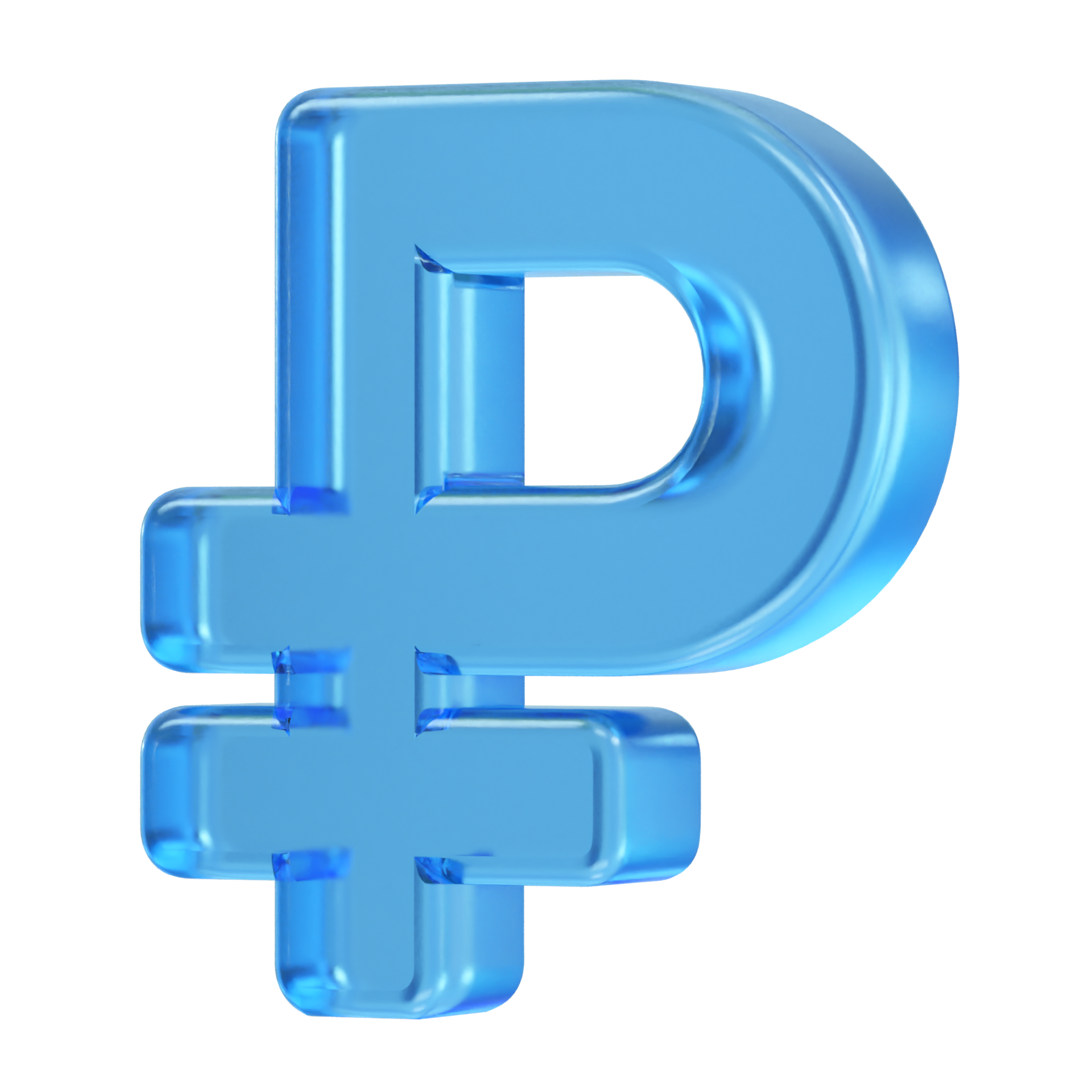 Ruble icon rendering element transparent 28708280 PNG Ruble icon rendering element transparent 28708280 PNG