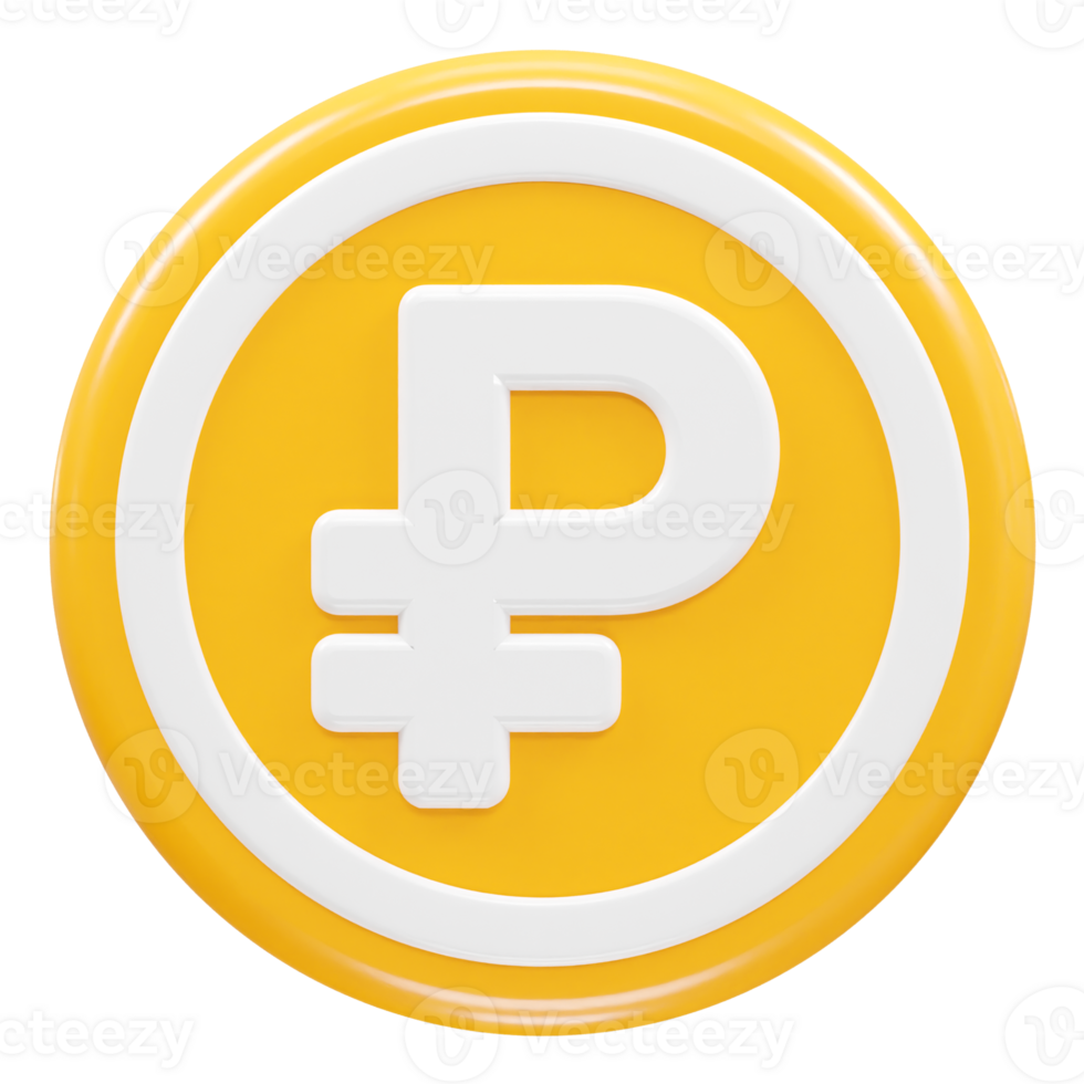Ruble icon rendering element transparent 28708312 PNG Ruble icon rendering element transparent 28708312 PNG