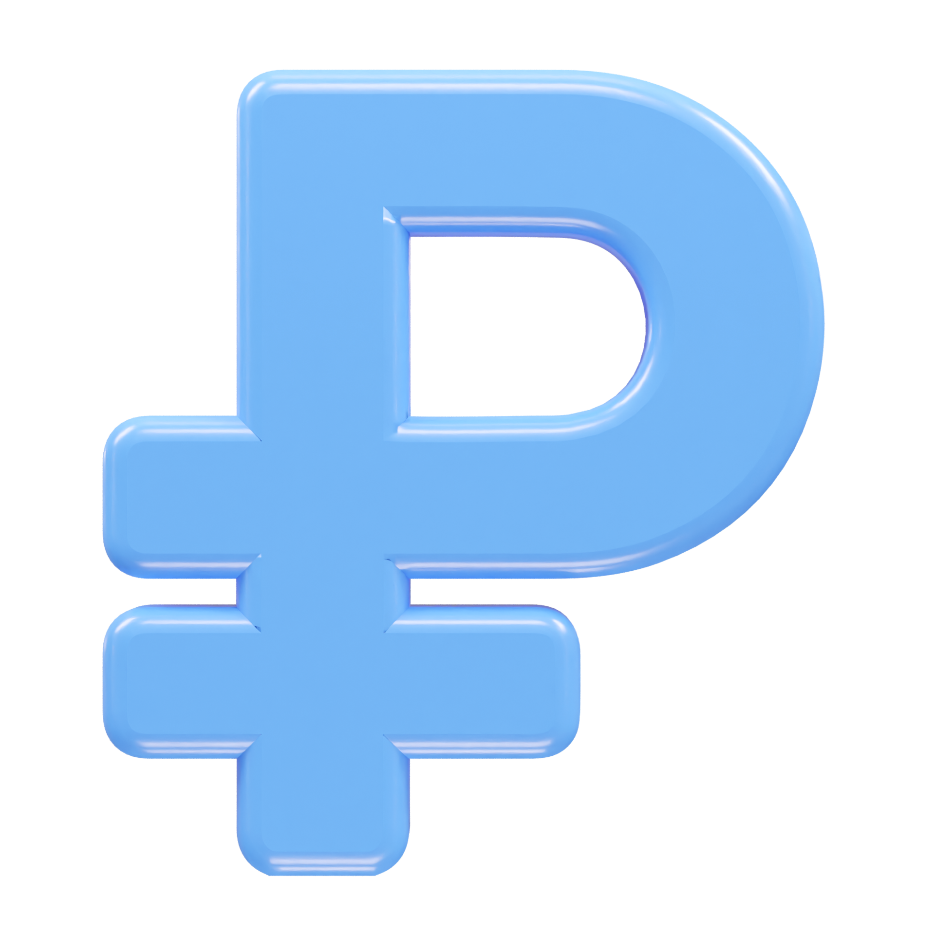 Ruble icon rendering element transparent 28708333 PNG Ruble icon rendering element transparent 28708333 PNG