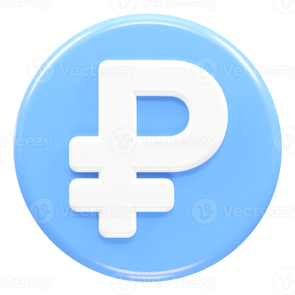 Ruble icon rendering element transparent 28708335 PNG Ruble icon rendering element transparent 28708335 PNG
