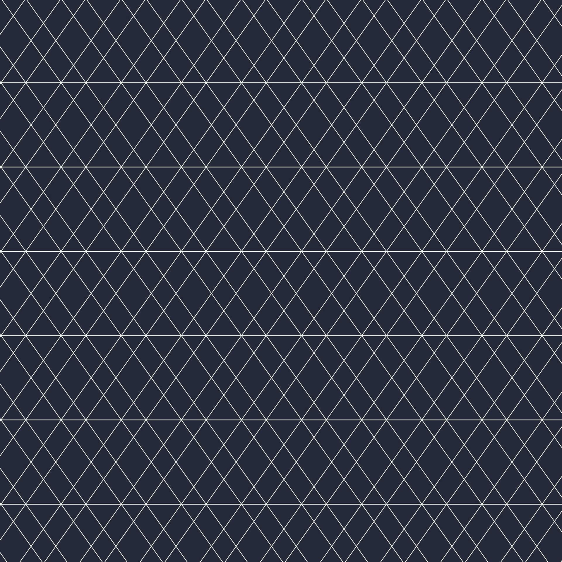 Abstract line pattern background vector 28708451 Vector Art at Vecteezy