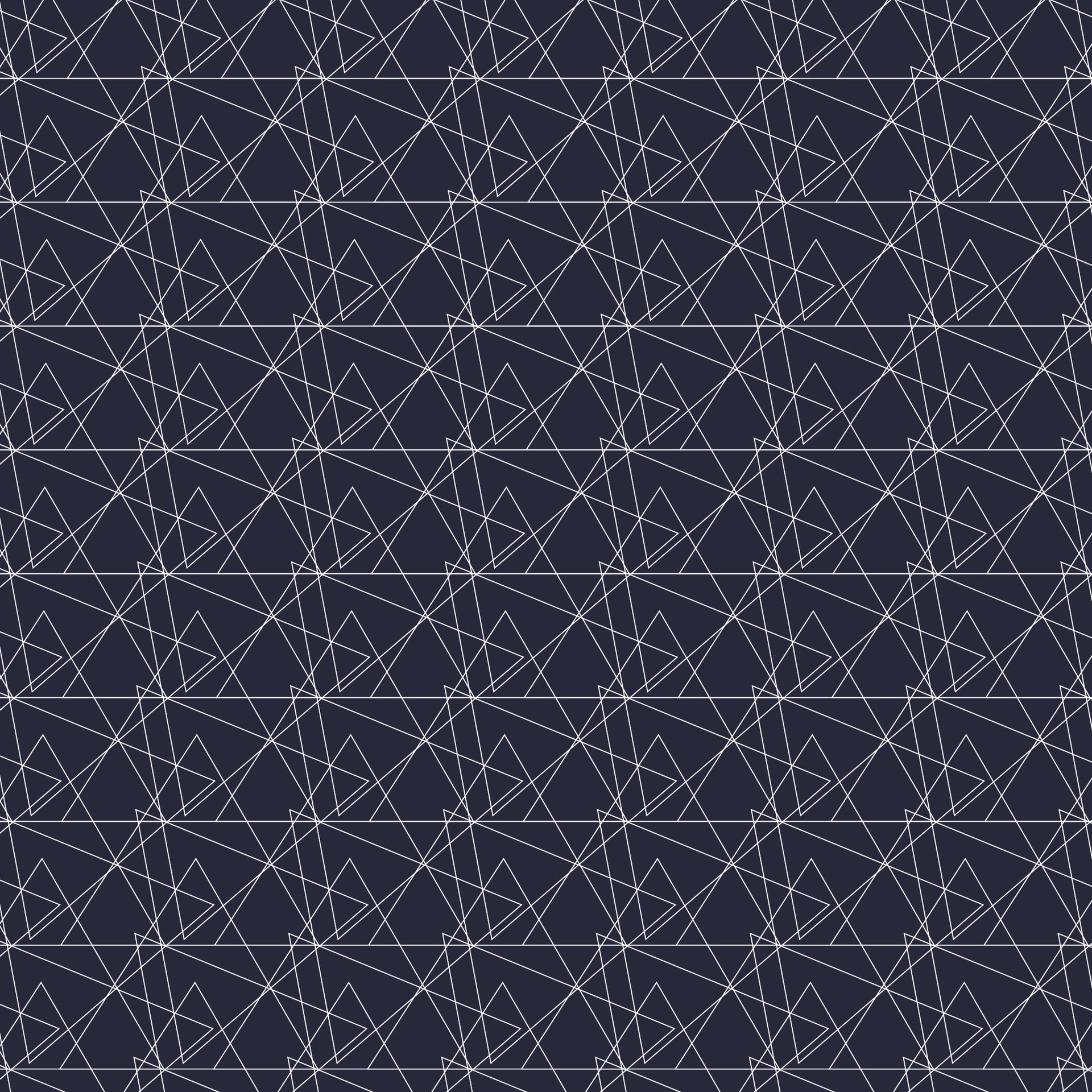 Abstract line pattern background vector 28708456 Vector Art at Vecteezy