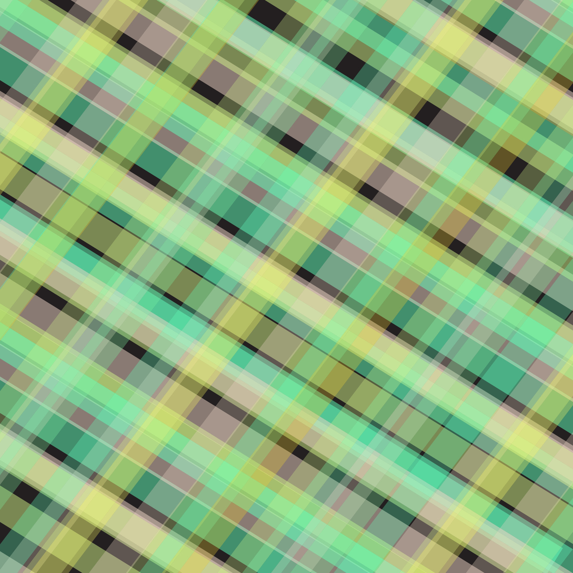 Abstract line pattern multicolor 28708561 Vector Art at Vecteezy