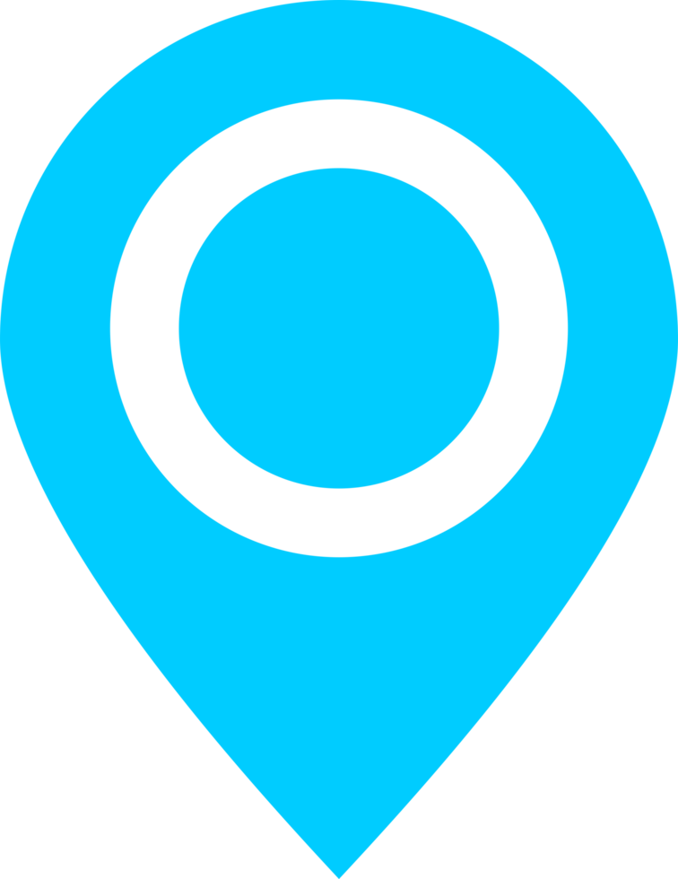 Check Point Icon Png 28709051 PNG check-point-icon-png-28709051-png