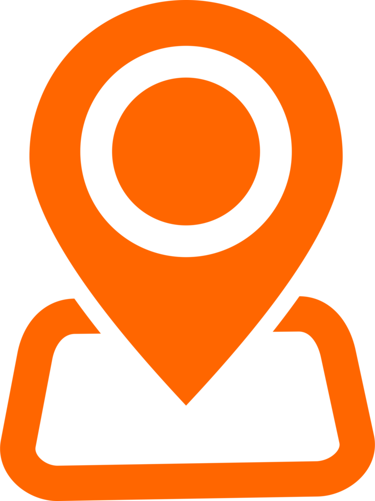 Check Point Icon Png 28709052 PNG check-point-icon-png-28709052-png
