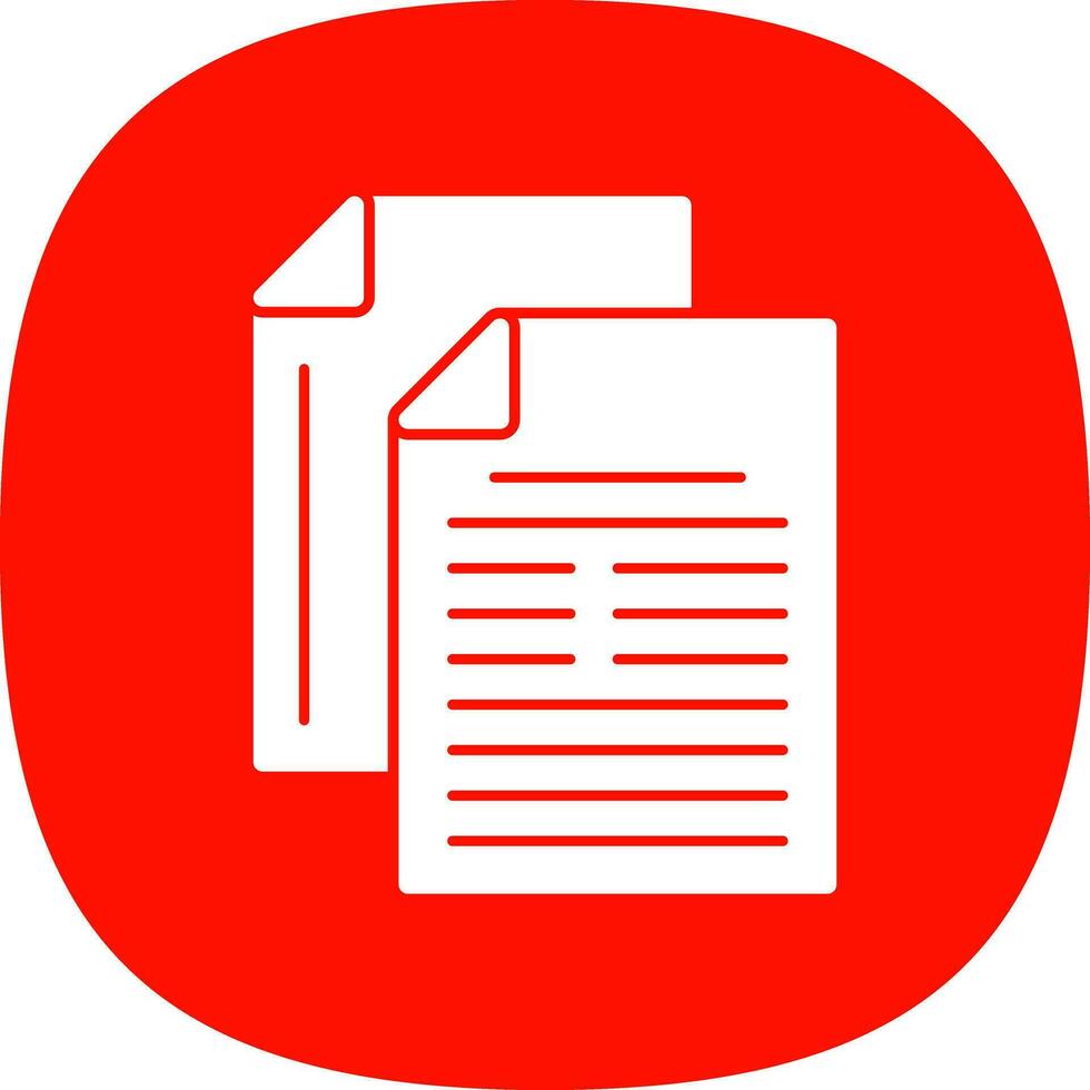 Distributed ledger Vector Icon Design 28710259 Vector Art at Vecteezy Distributed ledger Vector Icon Design 28710259 Vector Art at Vecteezy