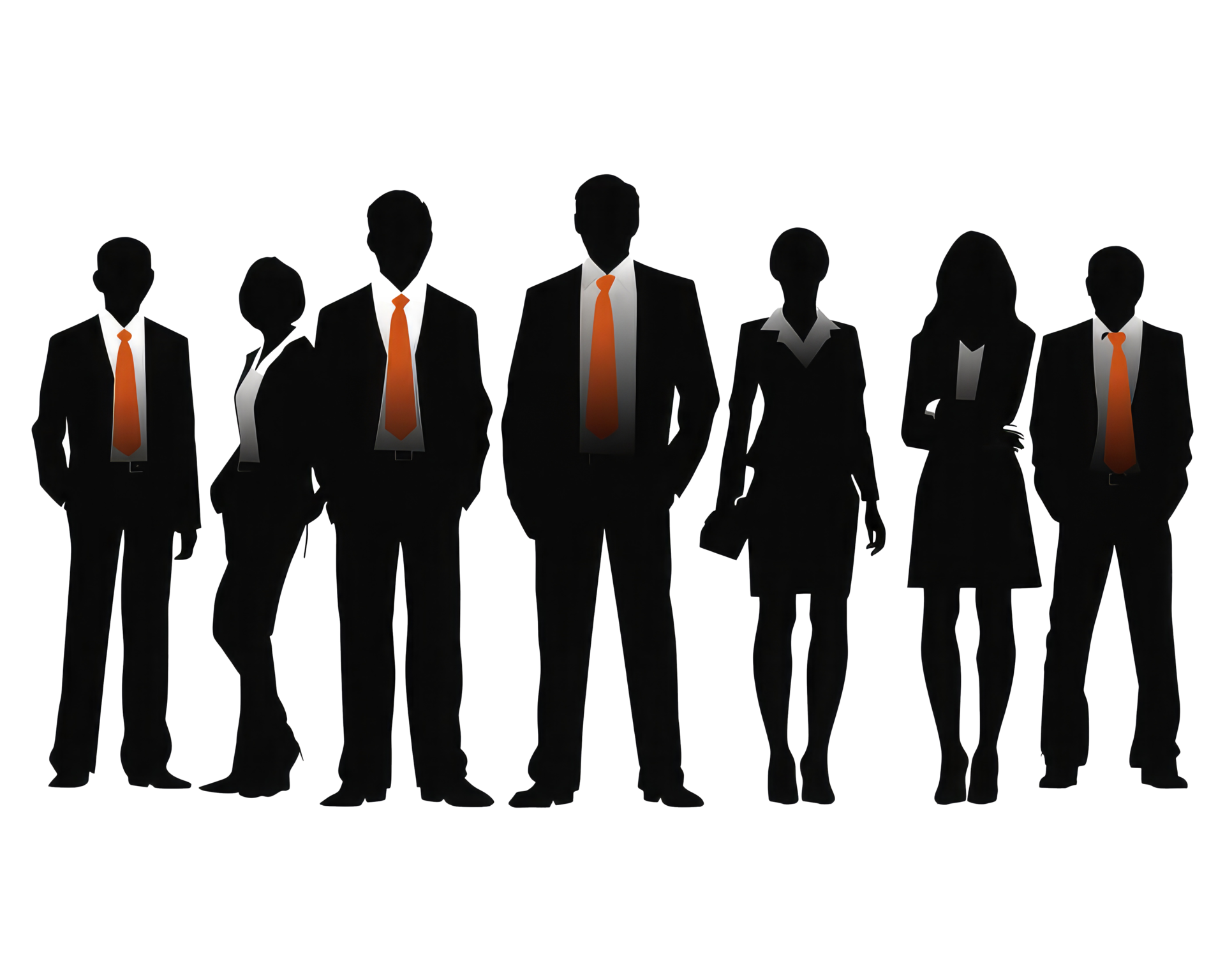 Administrative Services Business AI Generated 28711743 PNG administrative-services-business-ai-generated-28711743-png
