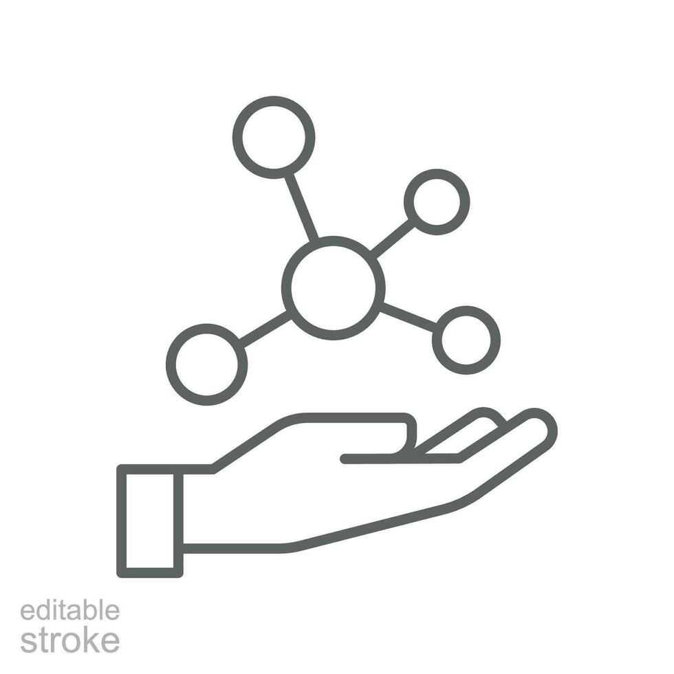 Page 4 Protein Structure Vector Art Icons And Graphics For Free