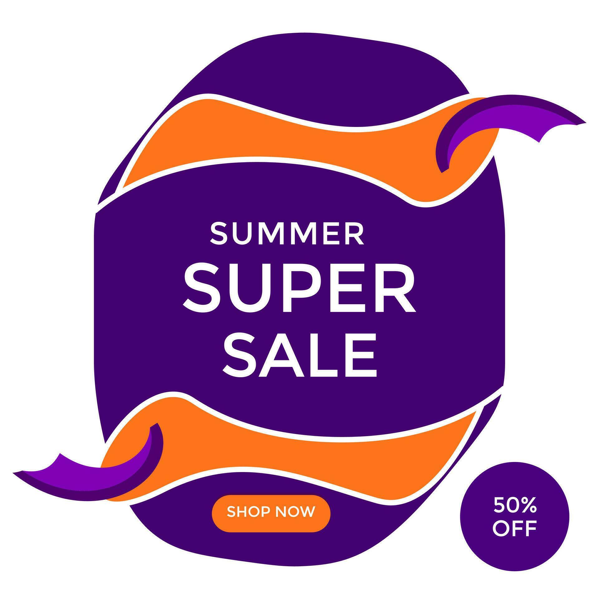ILLUSTRATION SUMMER SALE BANNER TEMPLATES DESIGN. BACKGROUND SUPER SALE ... ILLUSTRATION SUMMER SALE BANNER TEMPLATES DESIGN. BACKGROUND SUPER SALE ...